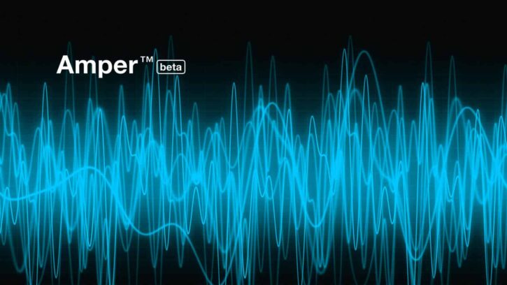 AIが自動作曲してくれる新たなシステム、Amper music(アンパーミュージック)について | COIN OTAKU（コインオタク）